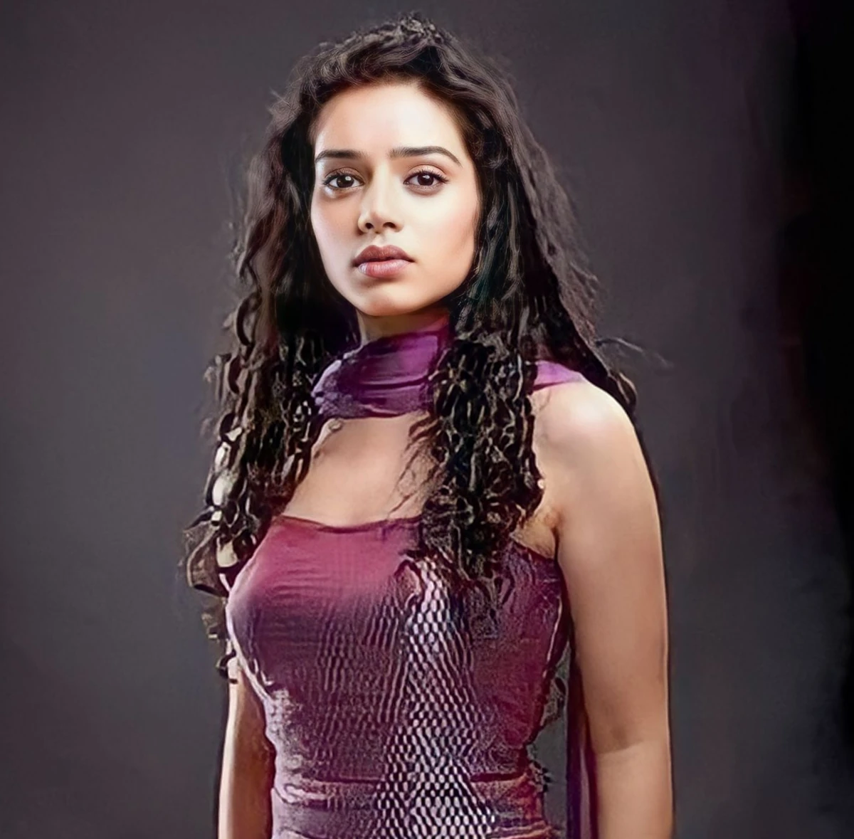 Piya Jaiswal | Pyaar Kii Ye Ek Kahaani Wiki | Fandom