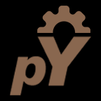 Pyanodon’s Mods - Factorio Wiki | Fandom