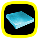 Nexelit | Pyanodon’s Mods - Factorio Wiki | Fandom