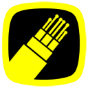 Nexelit Plate | Pyanodon’s Mods - Factorio Wiki | Fandom