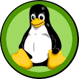 Linux | Pybot Wiki | Fandom