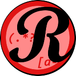 Regex:Getting rid of carriage returns in infoboxes | Pybot Wiki | Fandom