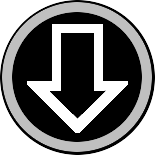 Installation | Pybot Wiki | Fandom