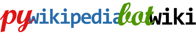 Pybot Wiki | Fandom