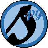 Script | Pybot Wiki | Fandom