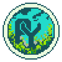 Pixelya Wiki | Fandom