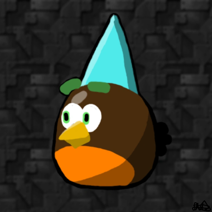 Gravito | PYitP Wiki | Fandom