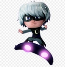 Pyjamasques (serie) | Wiki Pyjamasquespedia | Fandom