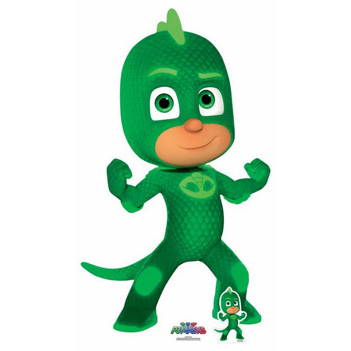 Gluglu | Wiki Pyjamasquespedia | Fandom