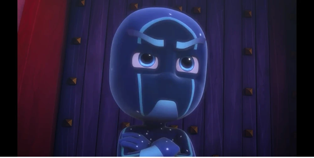 Ninjability/Decouverte | Wiki Pyjamasquespedia | Fandom