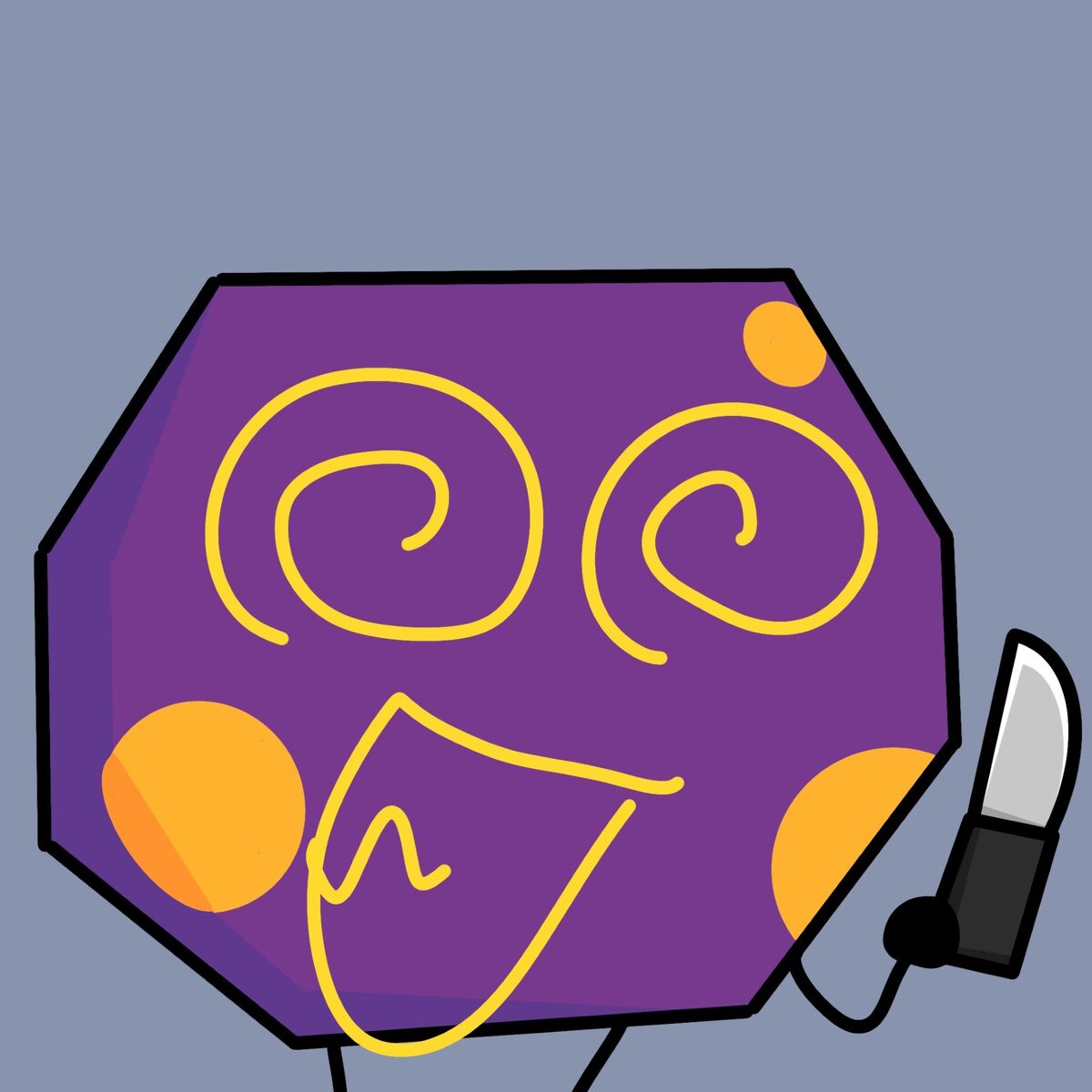 Crypto Pykolos Character Collection Wiki Fandom