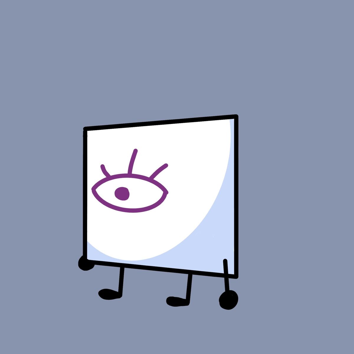 Ebolin Pykolos Character Collection Wiki Fandom