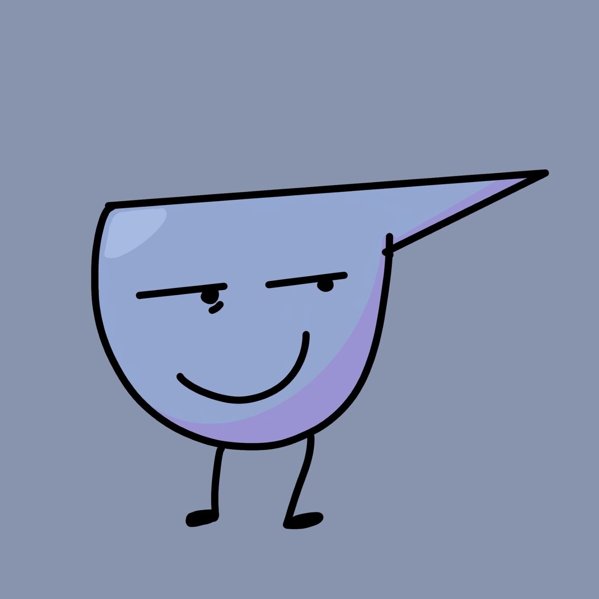 Sillit Pykolos Character Collection Wiki Fandom