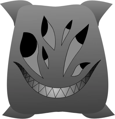Jeffery | Pyrabox - Somniphobia Wiki | Fandom