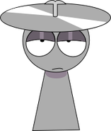 Clukr | Pyrabox Wiki | Fandom