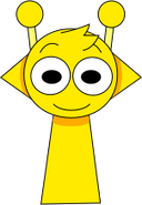 Simon | Pyrabox Wiki | Fandom