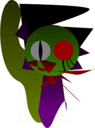 ACID | Pyrabox Wiki | Fandom