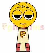 PGHLFilms | Pyrabox Wiki | Fandom