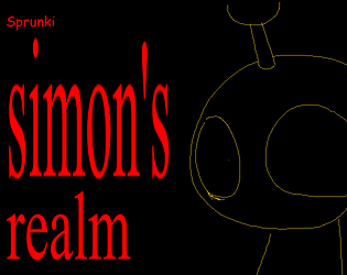 Category:Sprunki Mods | Pyrabox Wiki | Fandom