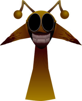 Scary Simon | Pyrabox Wiki | Fandom