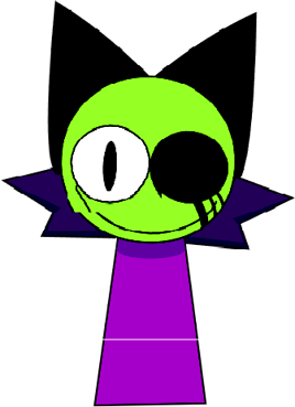 ACID | Pyrabox Wiki | Fandom