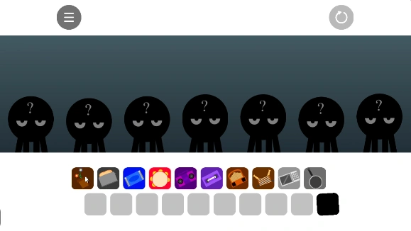 Unnamed Object Mod | Pyrabox Wiki | Fandom