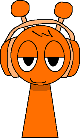 Oren | Pyrabox Wiki | Fandom