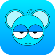 Sprunki Mods | Pyrabox Wiki | Fandom