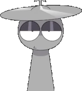 Clukr | Pyrabox Wiki | Fandom