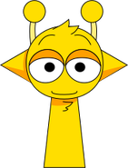 Sprunki Pyramixed Remake | Pyrabox Wiki | Fandom