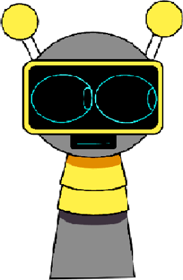 Fun Bot | Pyrabox Wiki | Fandom