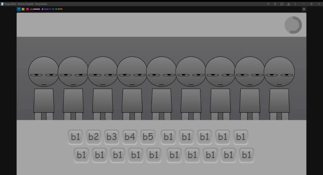 Pyrabox Template | Pyrabox Wiki | Fandom