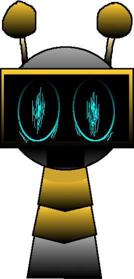 Fun Bot | Pyrabox Wiki | Fandom