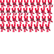 FNF Vs. Temu Gray | Pyrabox Wiki | Fandom