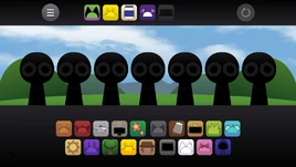 Simon's Realm | Pyrabox Wiki | Fandom