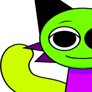 Discuss Everything About Pyrabox Wiki | Fandom