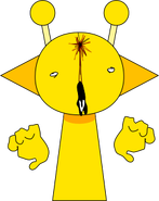 Scary Simon | Pyrabox Wiki | Fandom