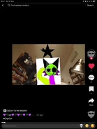 ACID | Pyrabox Wiki | Fandom