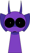 Durple | Pyrabox Wiki | Fandom