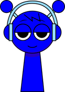 Sprunki - IM ORENING IT | Pyrabox Wiki | Fandom