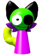 ACID | Pyrabox Wiki | Fandom