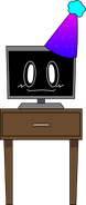 Mr. Fun Computer | Pyrabox Wiki | Fandom