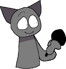 FNF Vs. Temu Gray | Pyrabox Wiki | Fandom