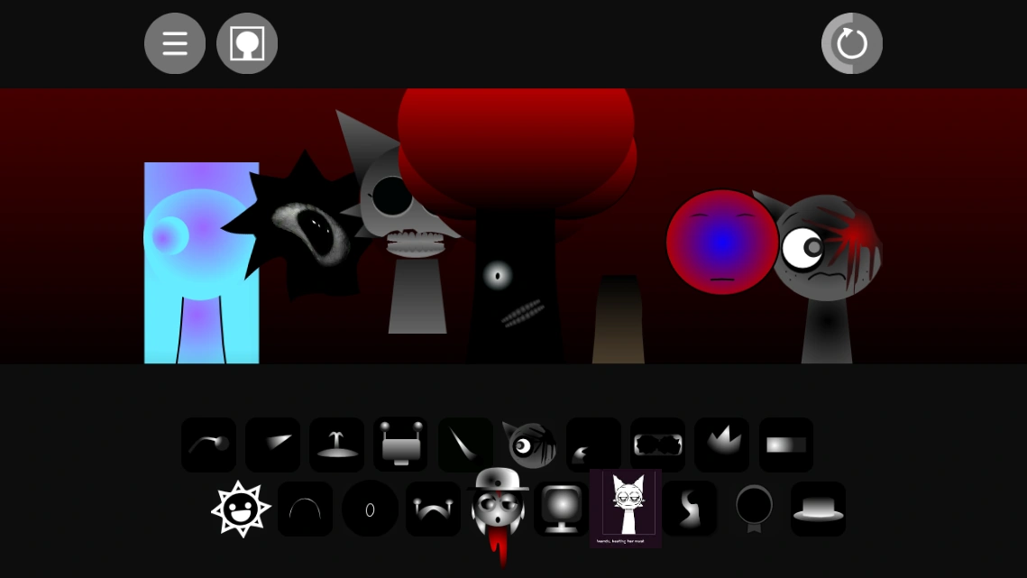 Sprunk | Pyrabox Wiki | Fandom