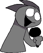 FNF Vs. Temu Gray | Pyrabox Wiki | Fandom