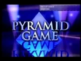 The Pyramid Game | Pyramid (The Game Show) Wikia | Fandom