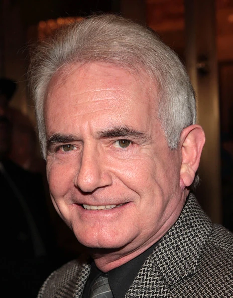 Richard Kline | Pyramid (The Game Show) Wikia | Fandom