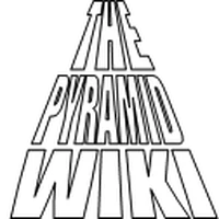 Pyramid (The Game Show) Wikia | Fandom