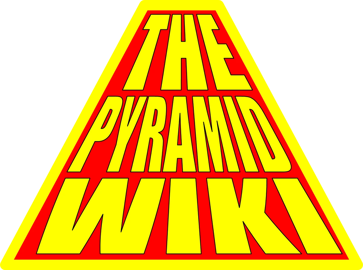Category:Browse | Pyramid (The Game Show) Wikia | Fandom