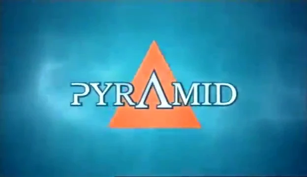 Pyramid (Australian Kids Game Show) | Pyramid (The Game Show) Wikia ...